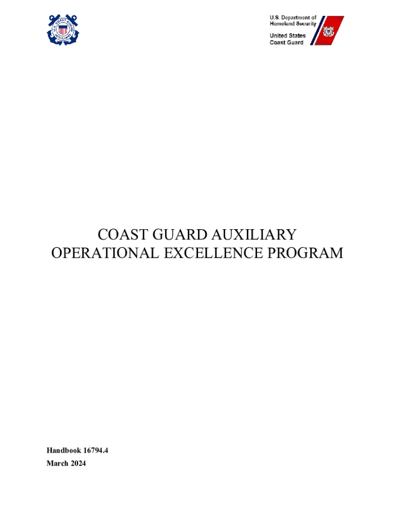 Fillable Online Auxiliary-Chaplain-Support-Program-Procedures-and-Best ...