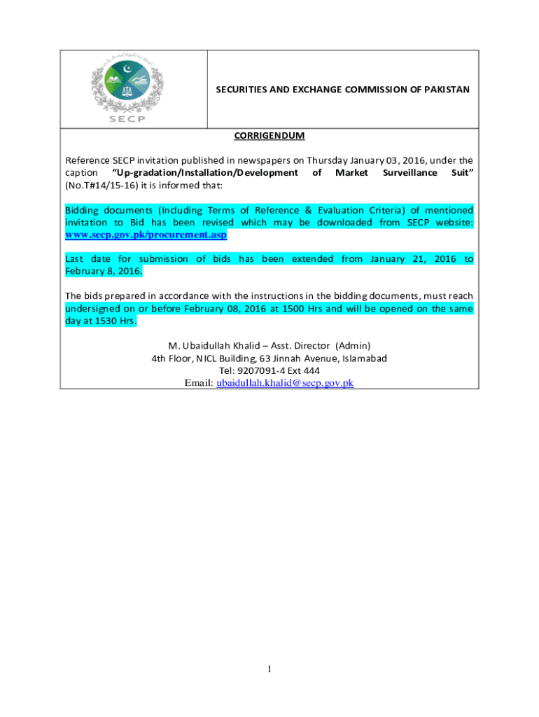 Fillable Online This document contains proprietary information and is not ... Fax Email Print ...