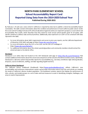 Fillable Online School Affidavit - Fill Online, Printable, Fillable ...