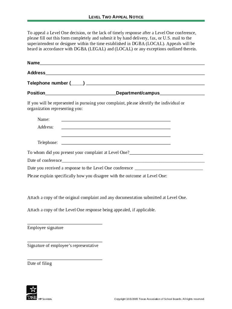 STUDENT COURSE GRADE COMPLAINT Doc Template | pdfFiller