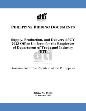 Fillable Online 23-002 DTI Office Uniformapproved.pdf Fax Email Print ...