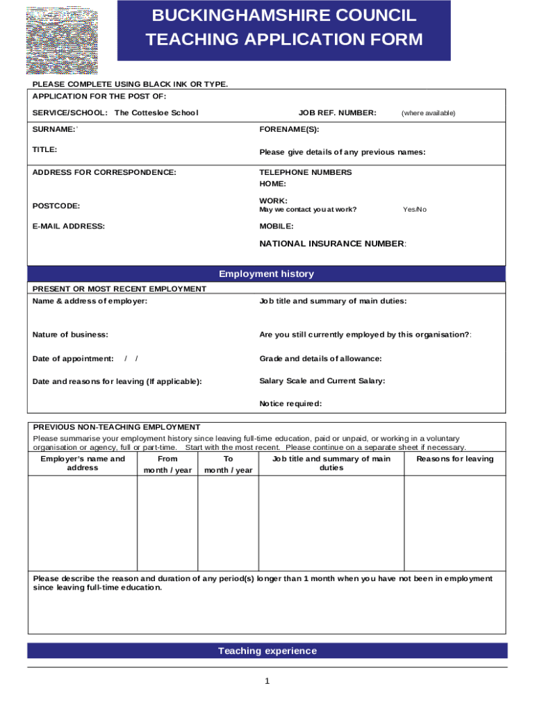 The ABC Style Guide Doc Template | pdfFiller