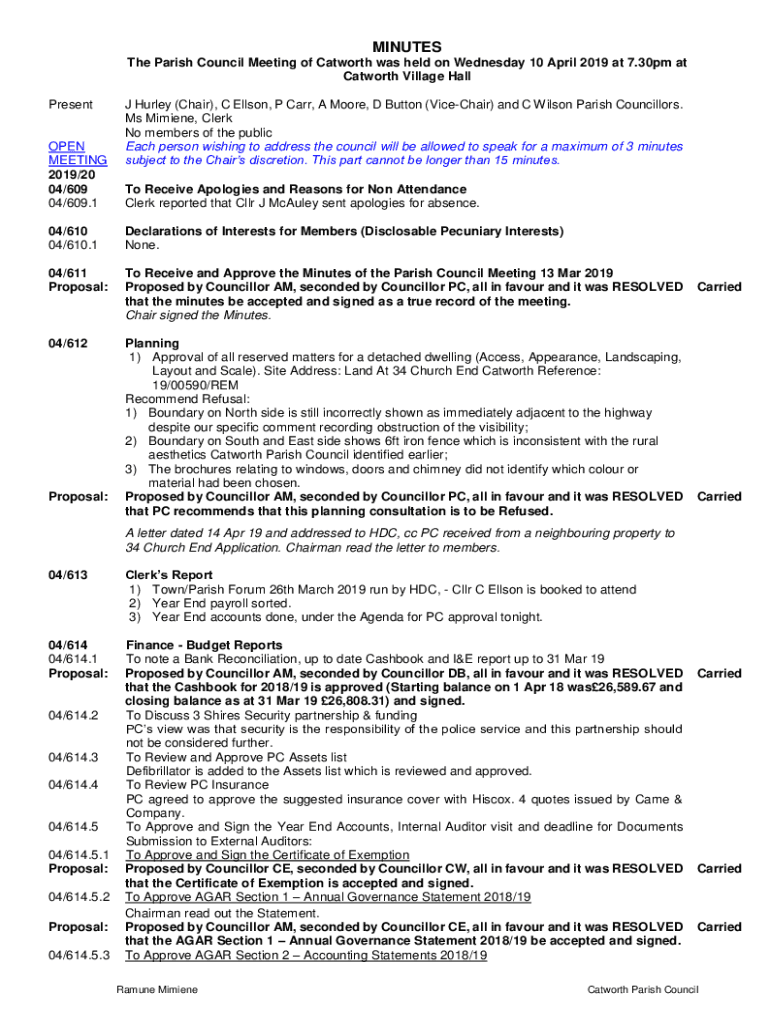 Fillable Online Btckstorage Blob Core Windows How To Write A Minimal Net C App Which Will Save