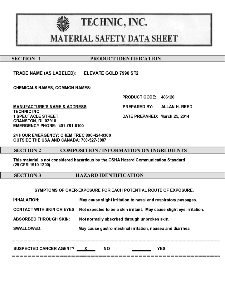 Fillable Online PROCESS APPLICATION GUIDE Fax Email Print - pdfFiller