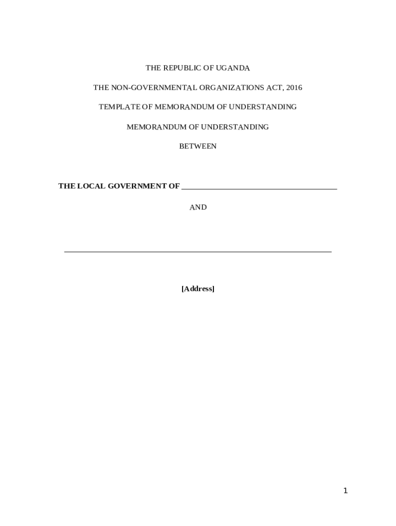 V regulation 42 (4). Doc Template | pdfFiller