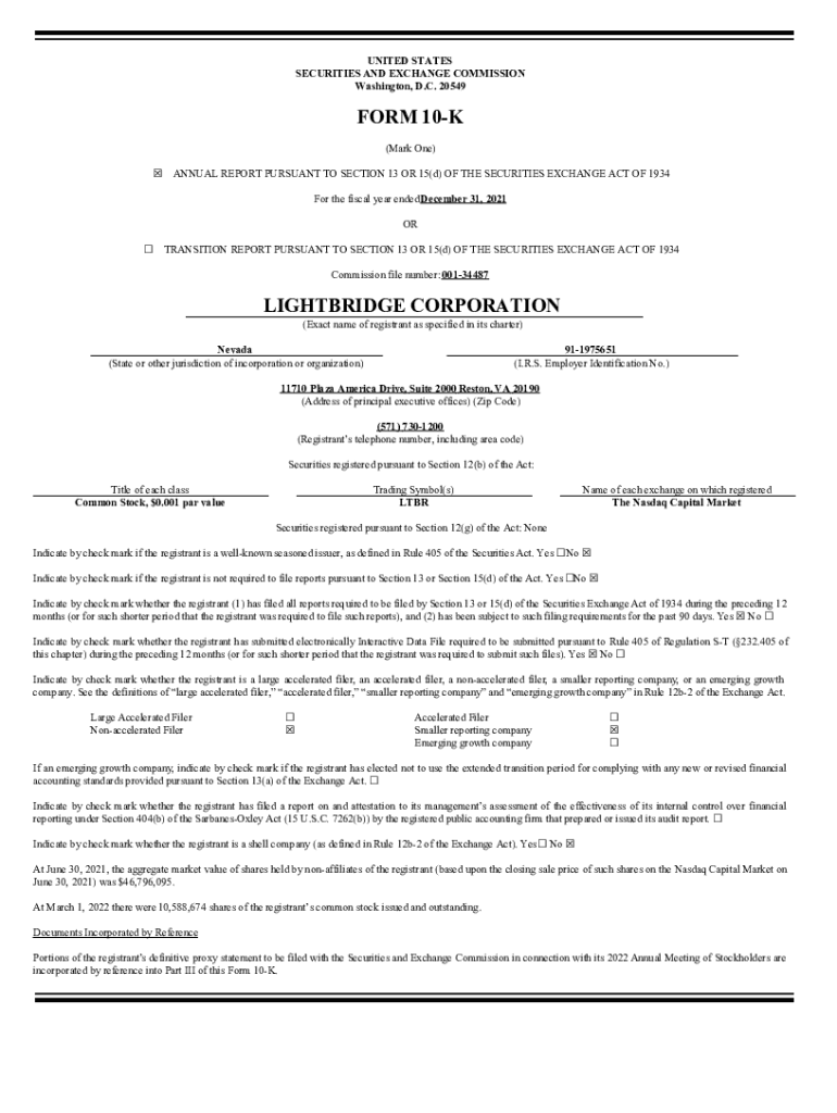 Fillable Online Indicate by check mark whether the registrant has submitted electronically ...