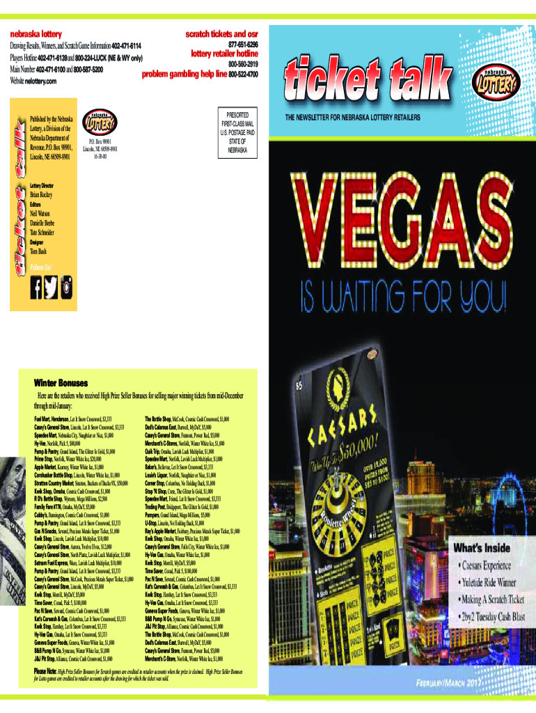 Fillable Online 1314+ Free Editable Ticket Templates in MS Word DOC Fax ...