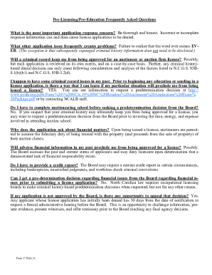 Fillable Online Form 12-Auction Firm Application In State Package.pdf ...