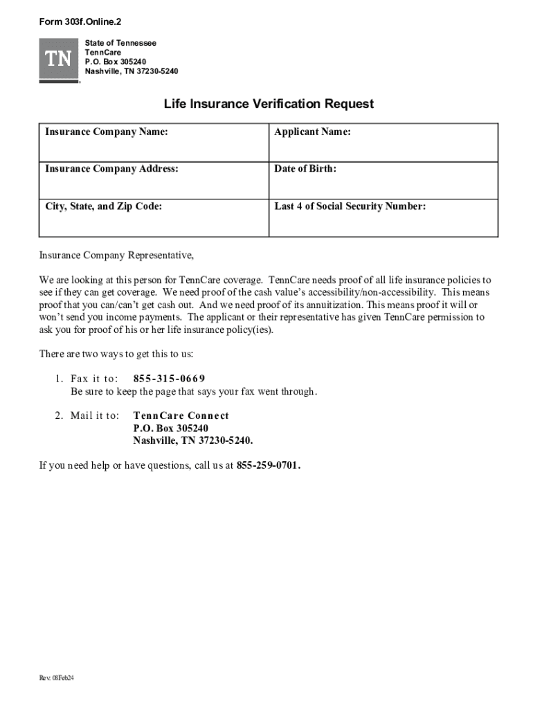 Fillable Online Do You Need Help With Your Renewal Packet? Fax Email ...