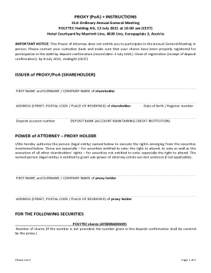 Fillable Online proxy-form-of-agm.pdf Fax Email Print - pdfFiller