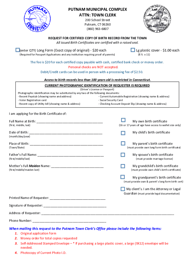 Fillable Online ROADMAP TO REENTRY: A Connecticut Legal Guide Fax Email Print - pdfFiller