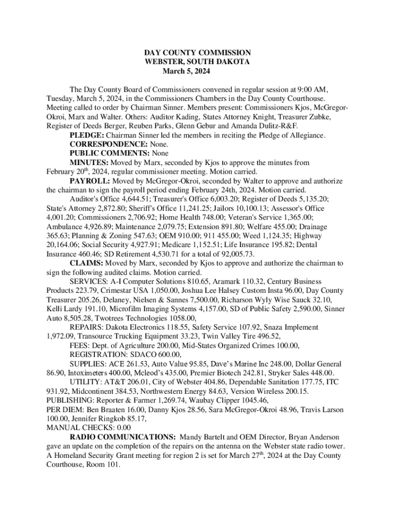 Fillable Online FINAL CEQA INITIAL STUDY/MITIGATED NEGATIVE ... Fax ...