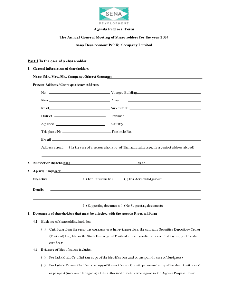 Fillable Online User's Guide - Sena Fax Email Print - pdfFiller