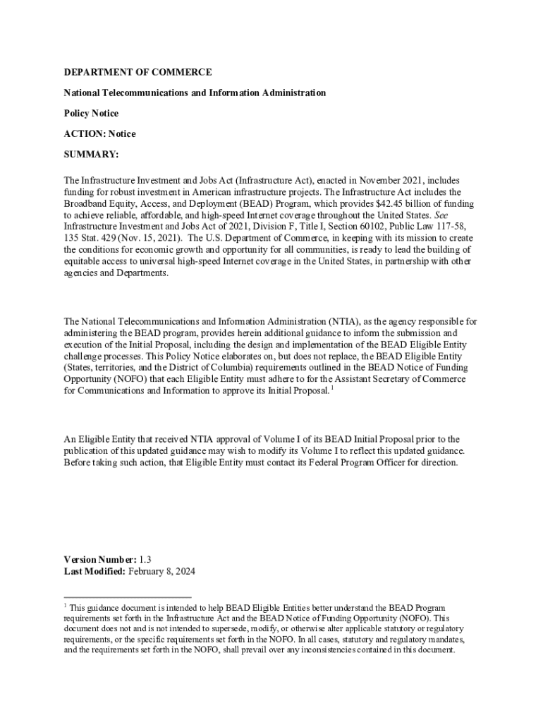 Fillable Online Tailoring the Application of the Uniform Guidance to ...
