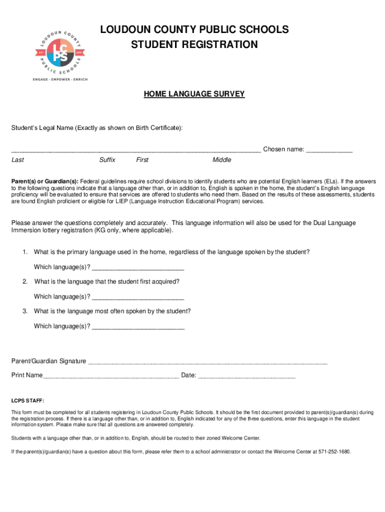 Fillable Online Request for Registration Verification-- ... Fax Email ...