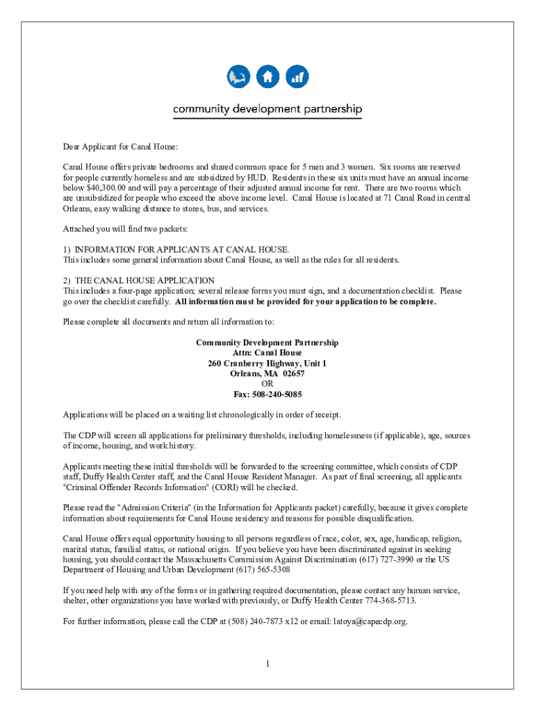 Fillable Online Glasgow Common Lodging-Houses and The People Living ...