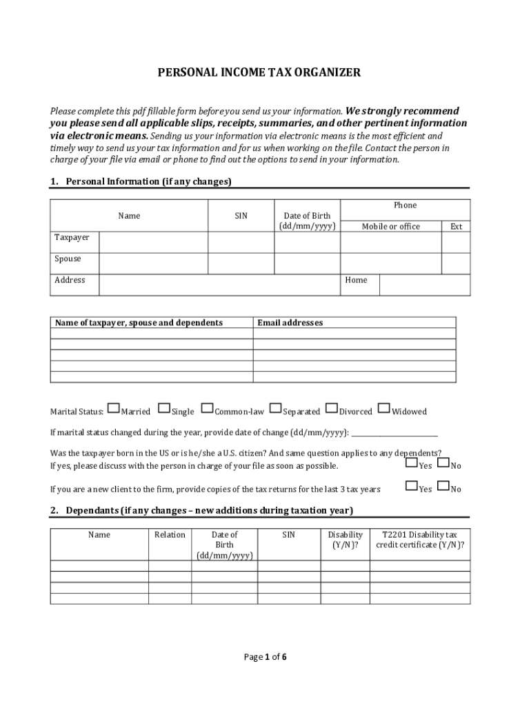 Fillable Online Creating fillable PDFs - forms Fax Email Print - pdfFiller