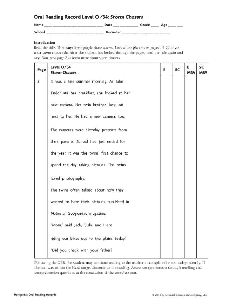 Fillable Online WPS - English Language Arts Curriculum (K-12) Fax Email ...