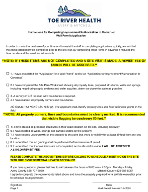 Fillable Online OHF Screening Declaration Form (PDF) Fax Email Print ...