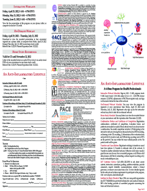 Fillable Online PDT to EST Converter Fax Email Print - pdfFiller