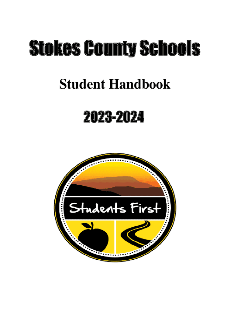 Fillable Online SCS Awarded over $5.1 Million - North Stokes High School Fax Email Print - pdfFiller