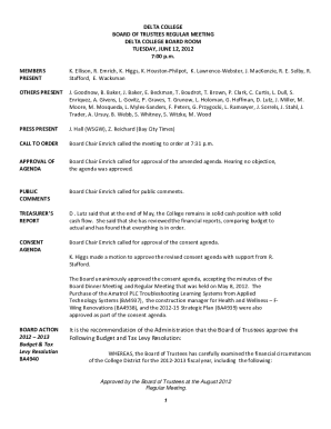 Fillable Online MacKenzie, R Fax Email Print - pdfFiller