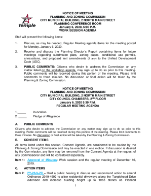 Fillable Online Development Approval Building Permit Fax Email Print ...