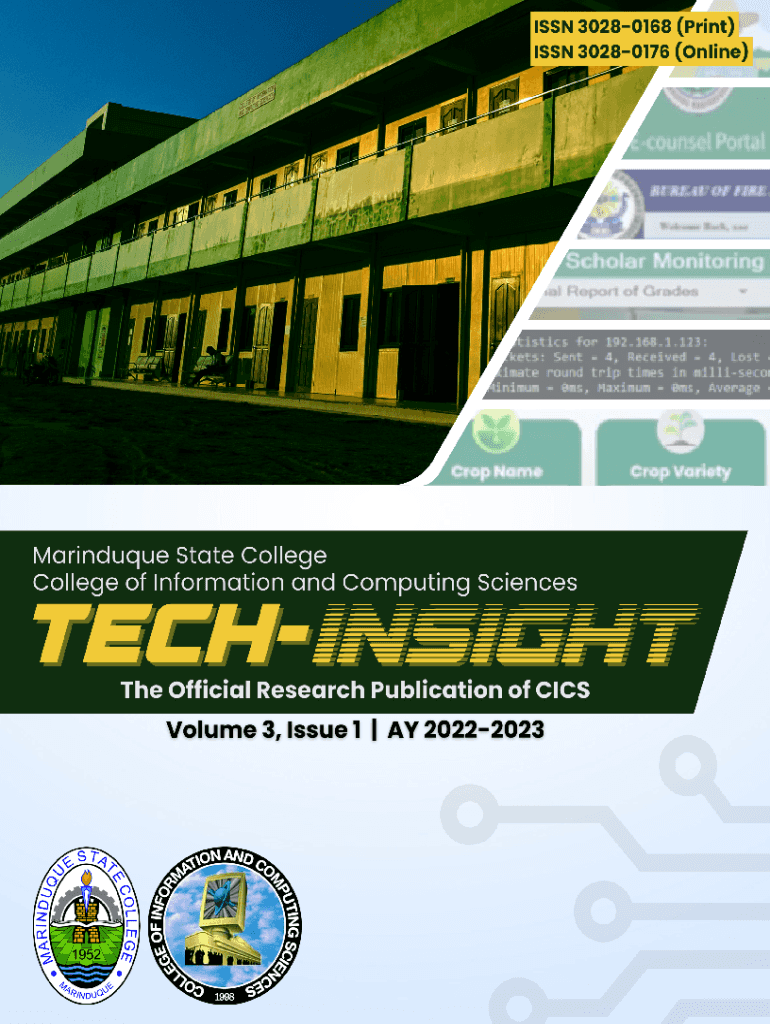 Fillable Online Synapse - Africa's 4IR Trade & Innovation Magazine Fax Email Print - pdfFiller