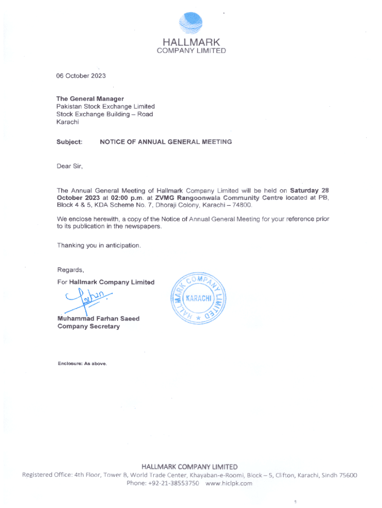 Fillable Online A HISTORY OF NASS Fax Email Print - pdfFiller