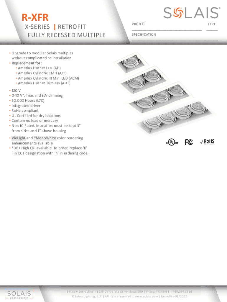 Fillable Online R-XFR Fax Email Print - pdfFiller