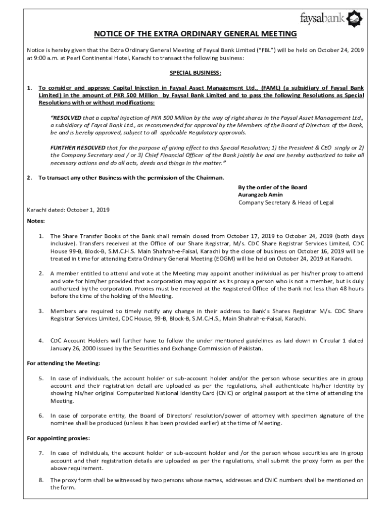 Fillable Online RESILIENT IN CHALLENGING TIMES Fax Email Print - pdfFiller