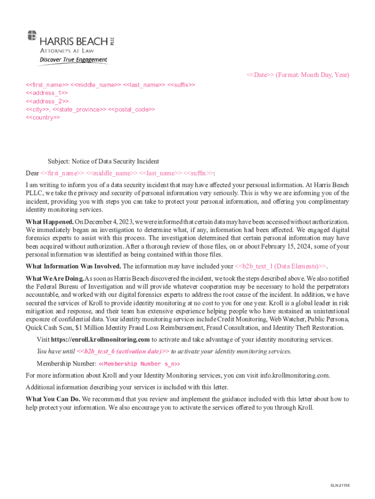 Fillable Online How Can I Add Date Suffixes in Zoho Writer Fillable ...