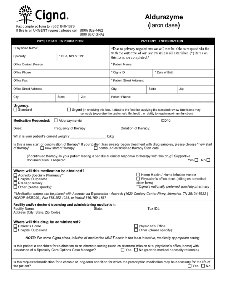 Fillable Online Copay Assistance ProgramHealthcare Professionals Fax ...