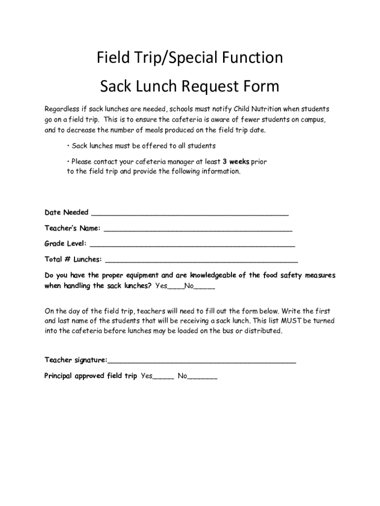 Fillable Online TST-10: MSIS Data Sheet for Tier 3 Referral Students ...