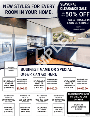 Fillable Online Forms and Sale Clauses - Commercial Real Estate Week 5 Fax Email Print - pdfFiller