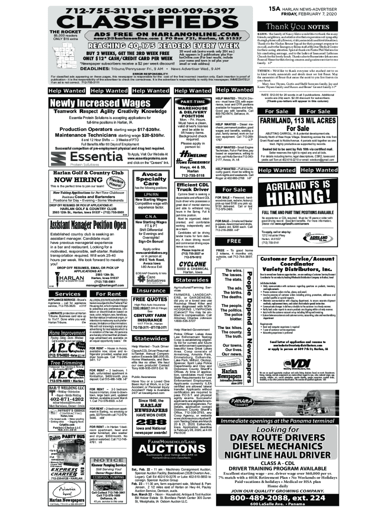 Fillable Online Reflecting on 'Time To Think' - a workshop with Nancy ...