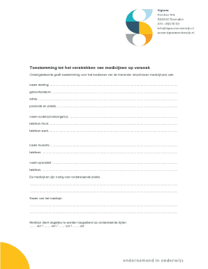 Invulbaar Online Protocol - NET Faxnummer Email Afdrukken - pdfFiller
