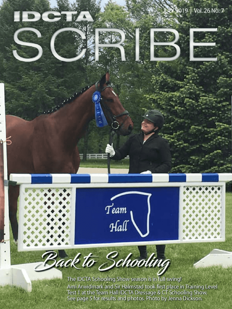 Fillable Online Back to Schooling Fax Email Print - pdfFiller