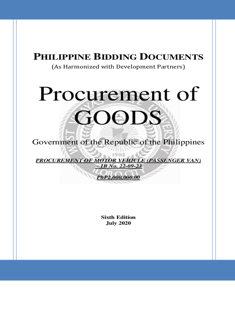 Fillable Online wvsu edu lambunao campus - West Visayas State University Fax Email Print - pdfFiller