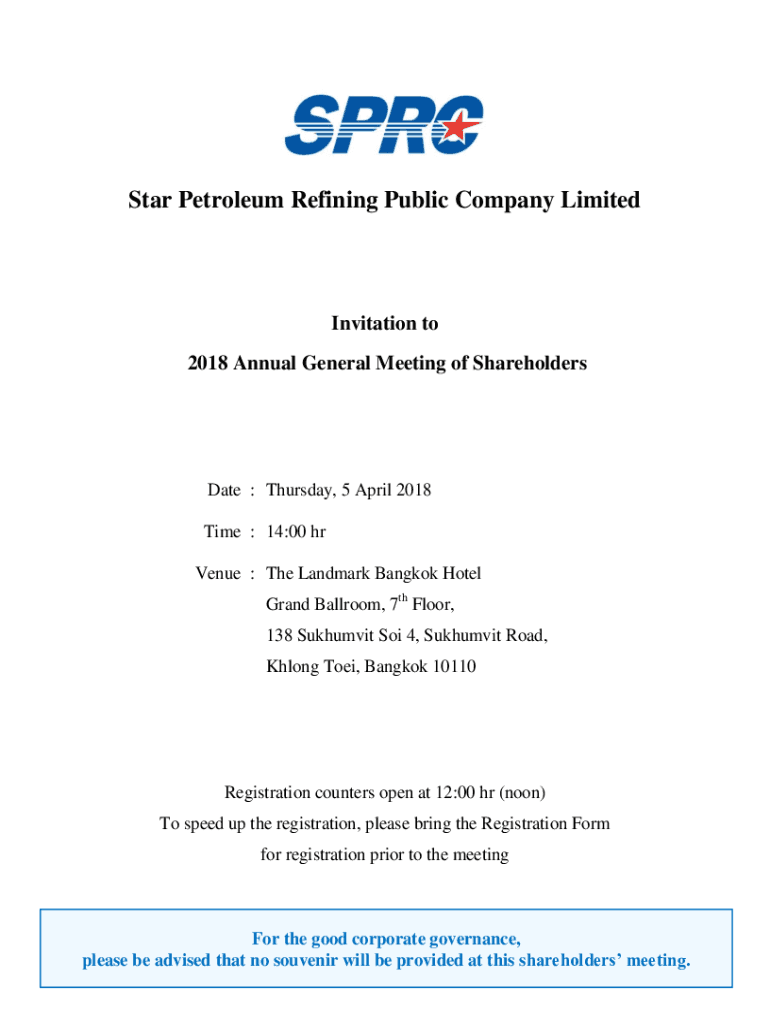 Fillable Online Star Petroleum Refining : SPRC to Acquire Chevron's Fuels ... Fax Email Print ...
