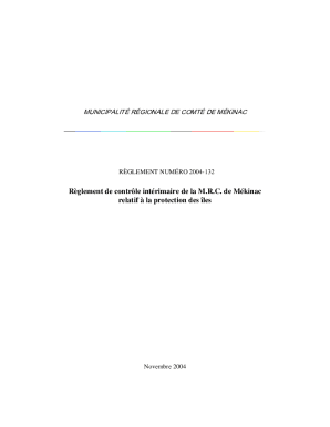 Remplissable En Ligne Interim Administrator Forms Fax Email Imprimer ...