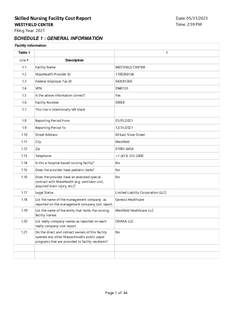 Fillable Online Notes to Spreadsheet Fax Email Print - pdfFiller