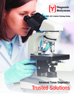 Fillable Online Trusted Solutions Fax Email Print - pdfFiller