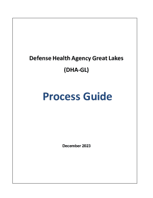 Fillable Online Military Medical Support Office (MMSO) at Defense ...