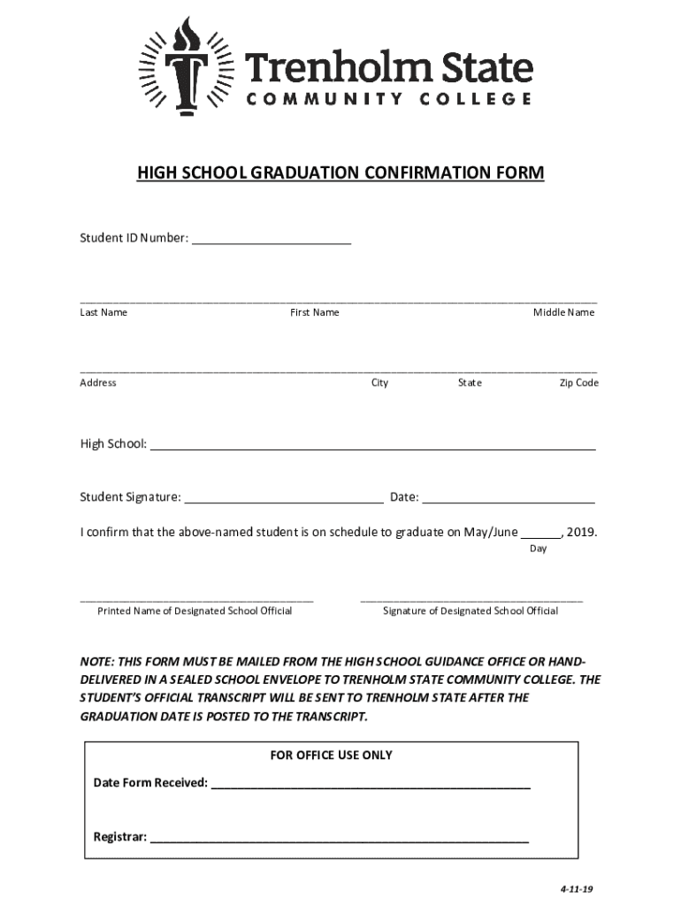Fillable Online STUDENT TRANSCRIPT REQUEST FORM ... Fax Email Print ...