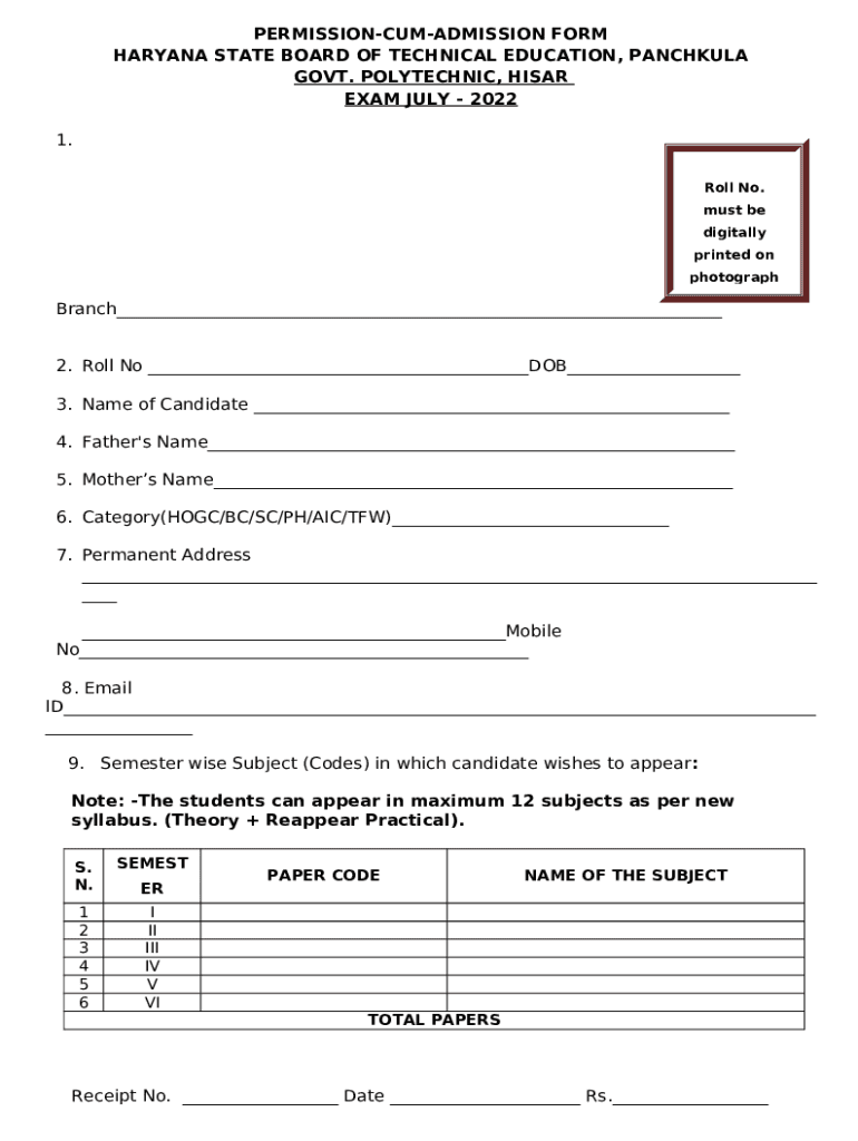 PCA--1.pdf Doc Template | pdfFiller