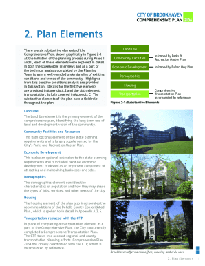 Fillable Online Joint Targeting School Student Guide Fax Email Print ...