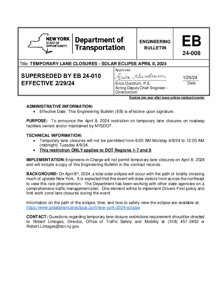 Fillable Online Roadway Inventory System Viewer - nysdot - New York ...
