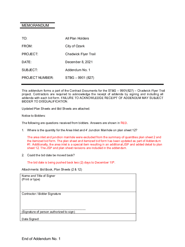 Fillable Online Regional-Trails-Chadwick-Flyer-Project-Information ...