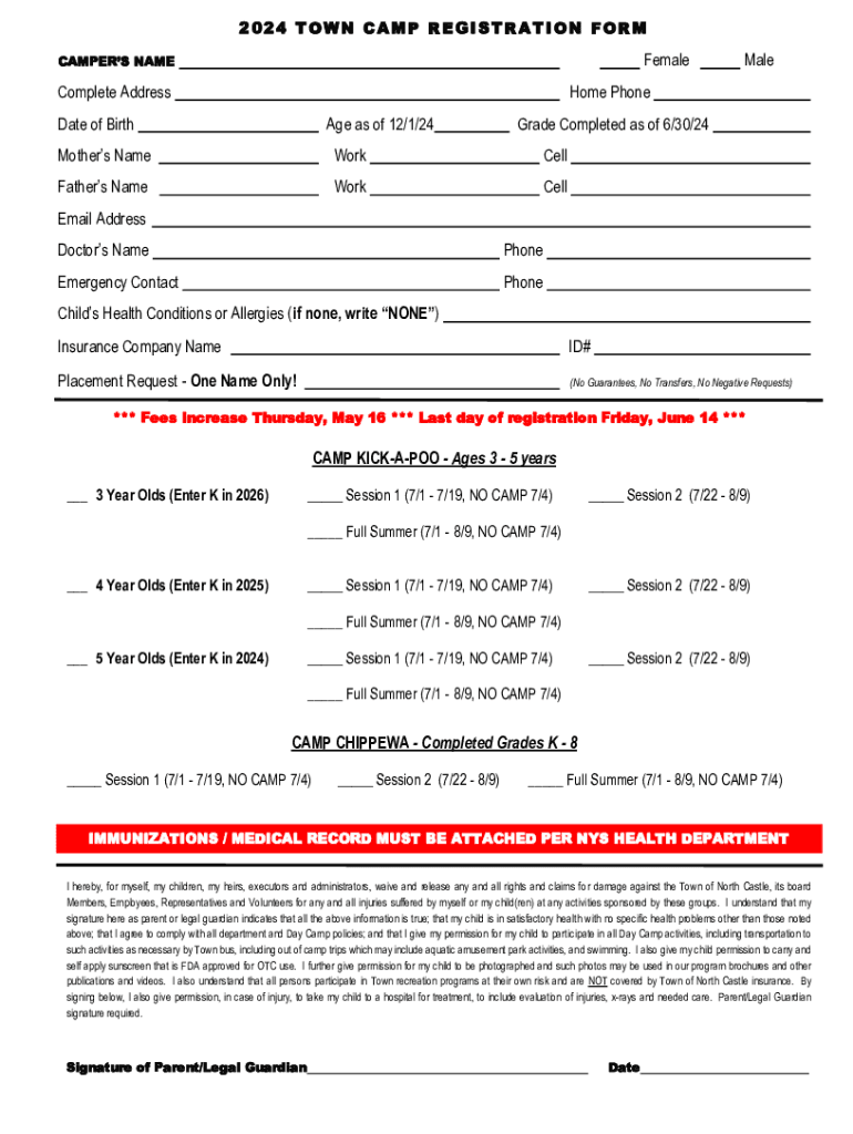 Fillable Online Female Male Complete Address Home Phone Date of Birth Age as ... Fax Email Print ...